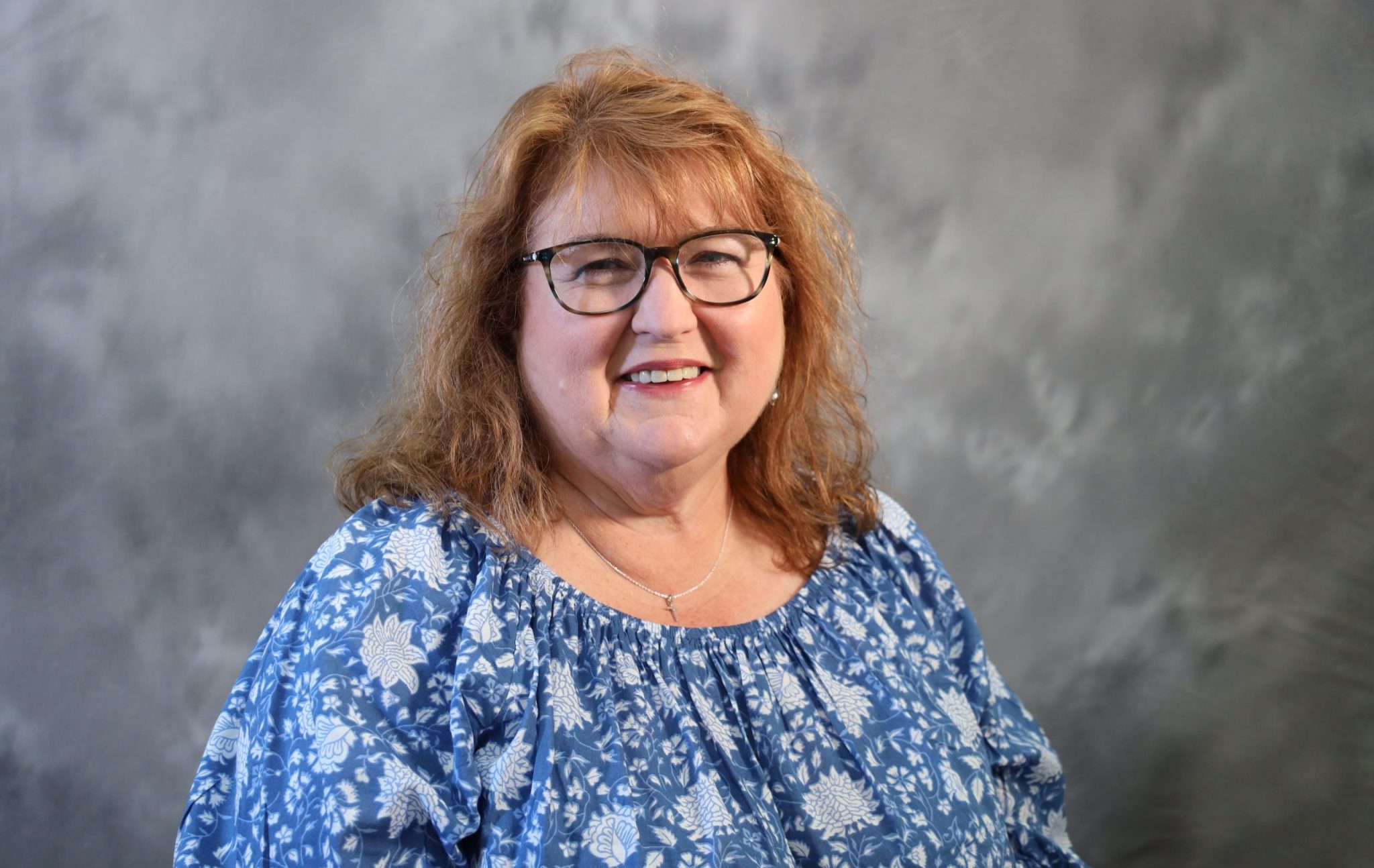 Regina Wright – Diocese of Scranton