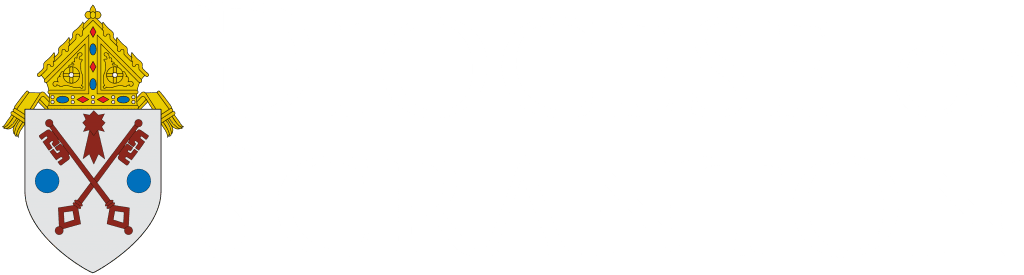 logo-scranton – Diocese of Scranton
