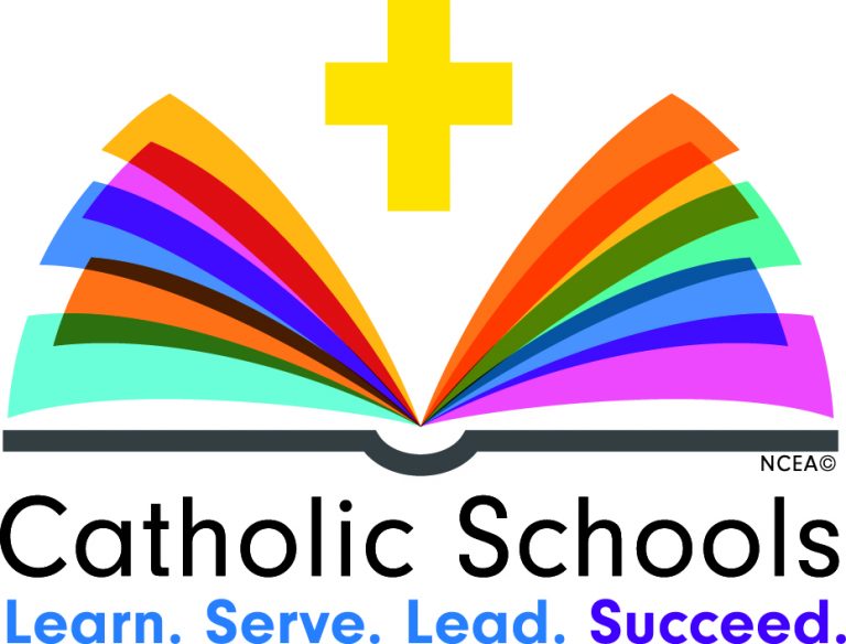 Support Diocesan Catholic Schools – Diocese of Scranton