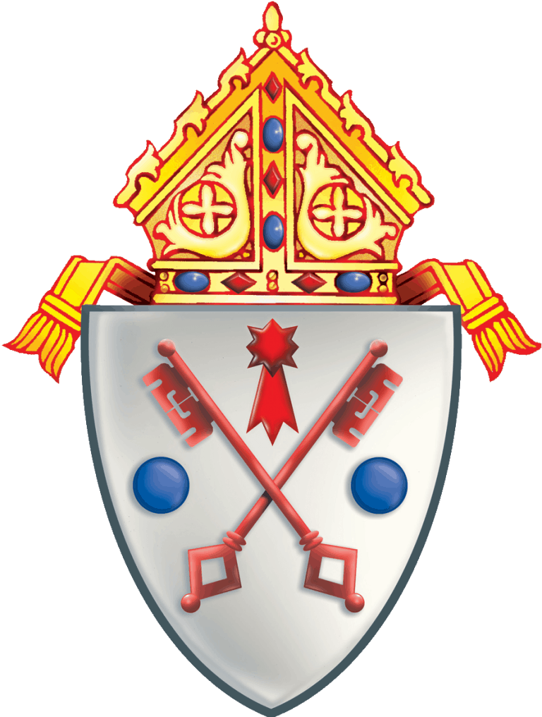 Clerical Appointments – Diocese of Scranton Clerical Appointments – Diocese of Scranton