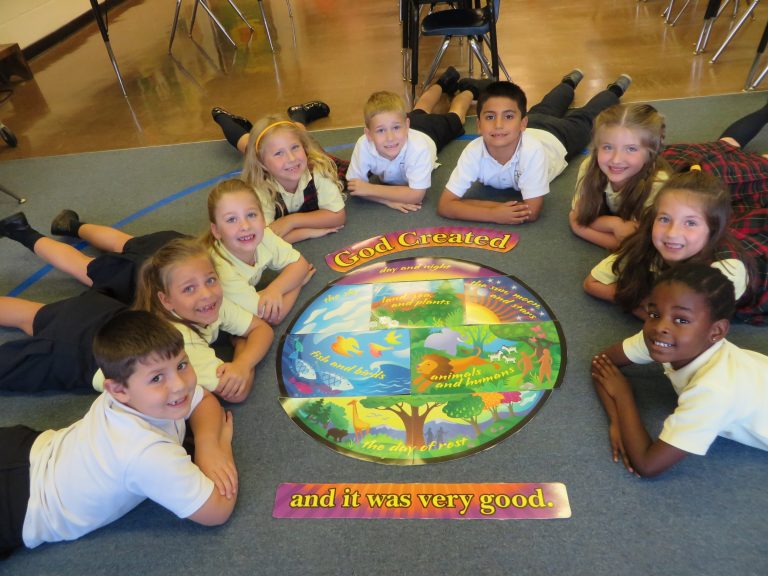 Liturgical Guidelines – Diocese of Scranton