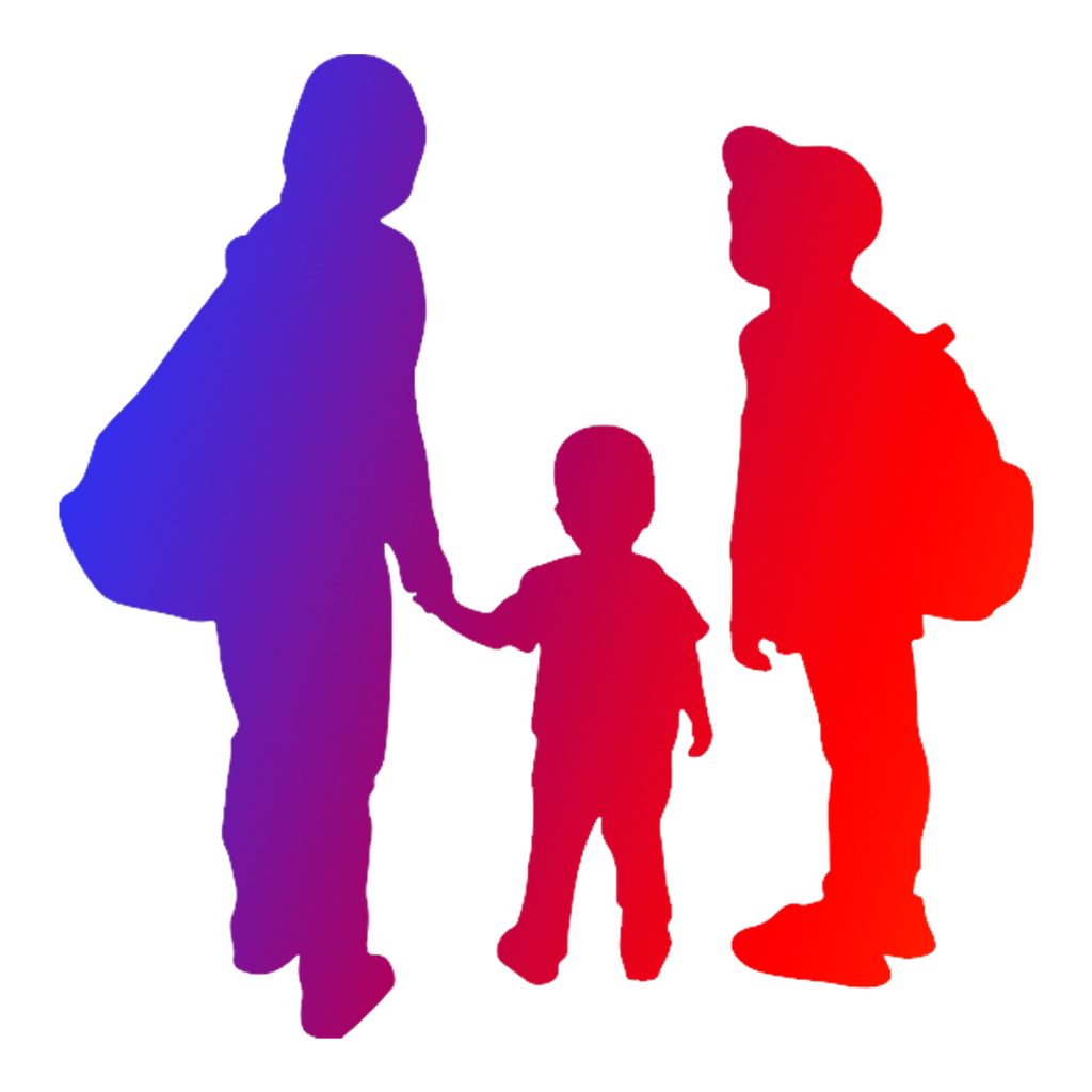 Catholic Schools – Diocese of Scranton