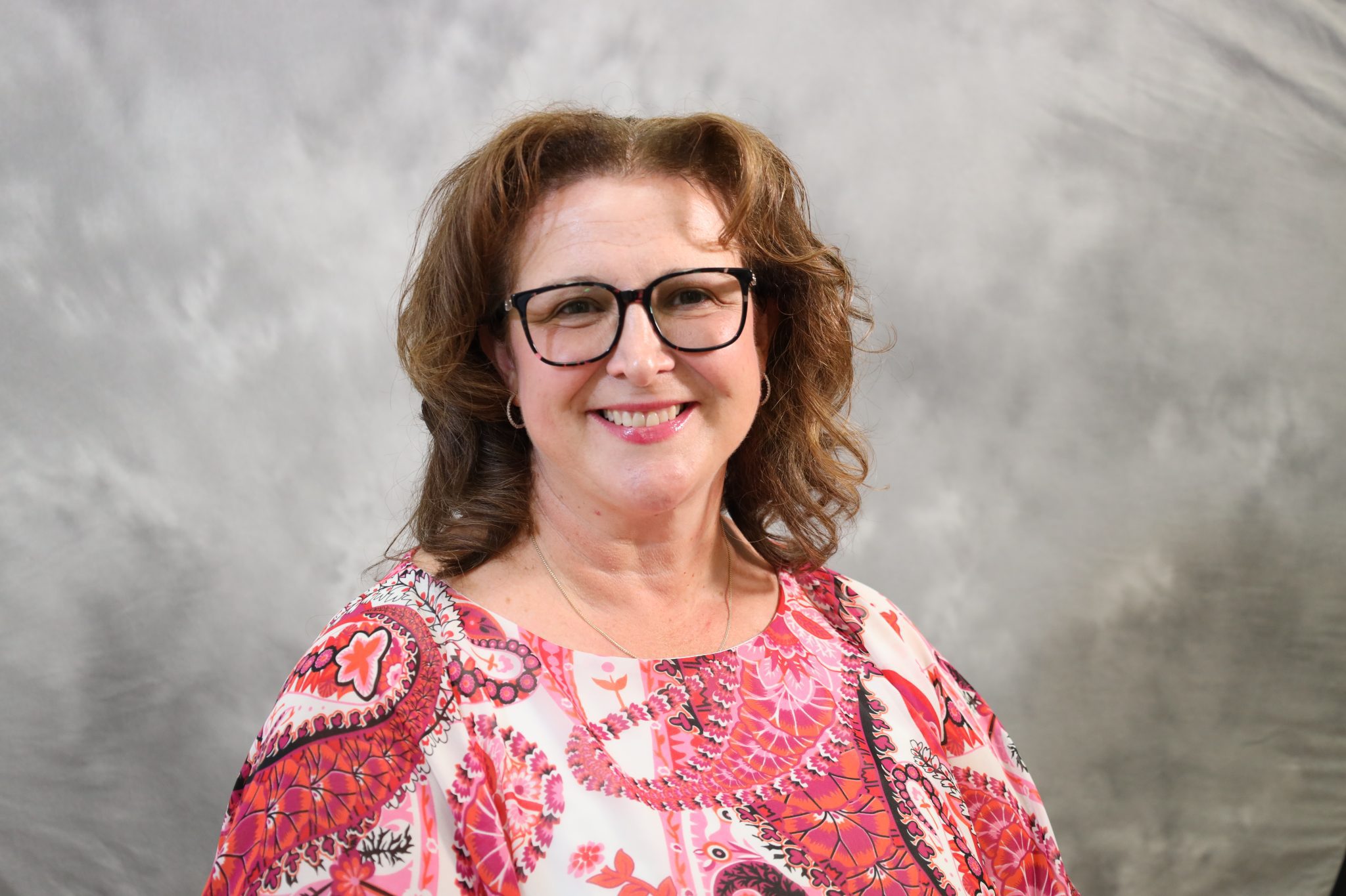 Rocco appointed as new Safe Environment Coordinator for Diocese ...