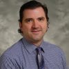 Office for Parish Life Personnel – Diocese of Scranton