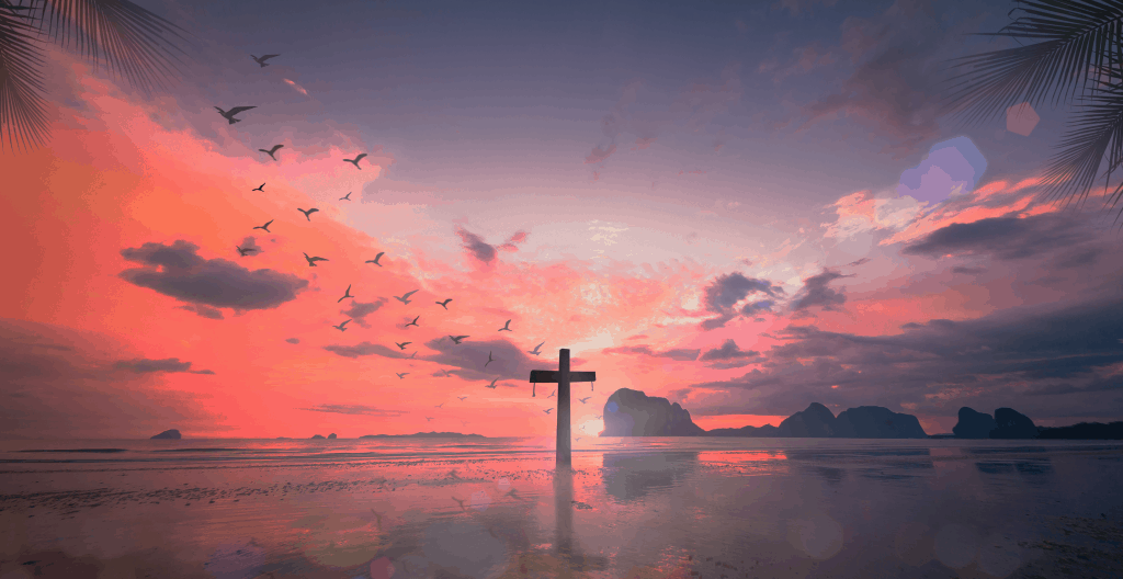 Diocese of Scranton – Scranton, PA