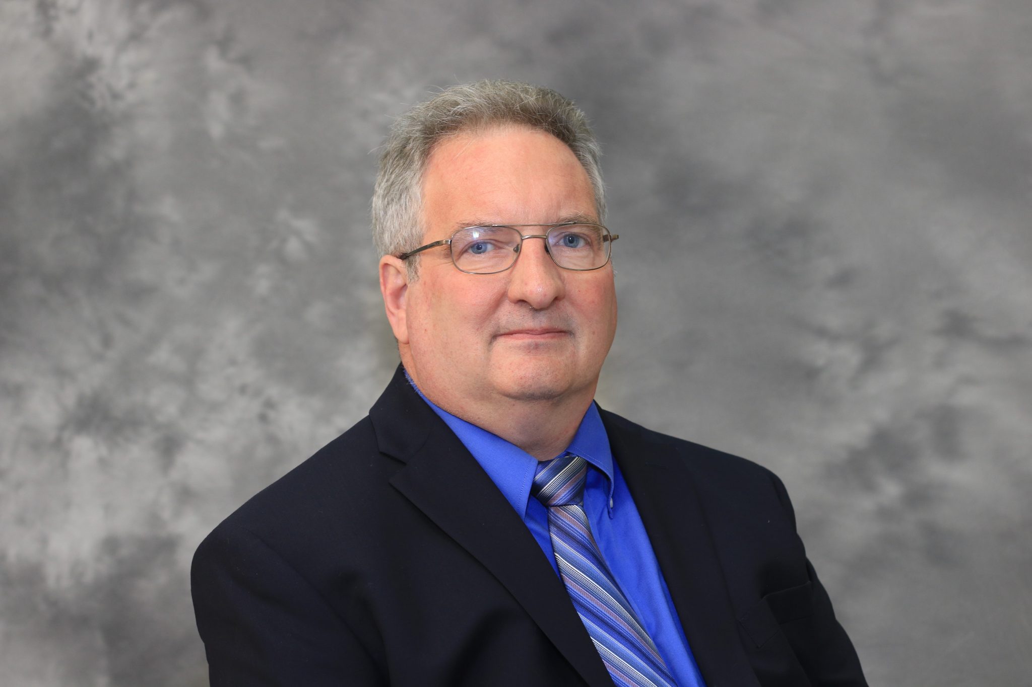 Diocese of Scranton announces new Catholic Social Services leader ...