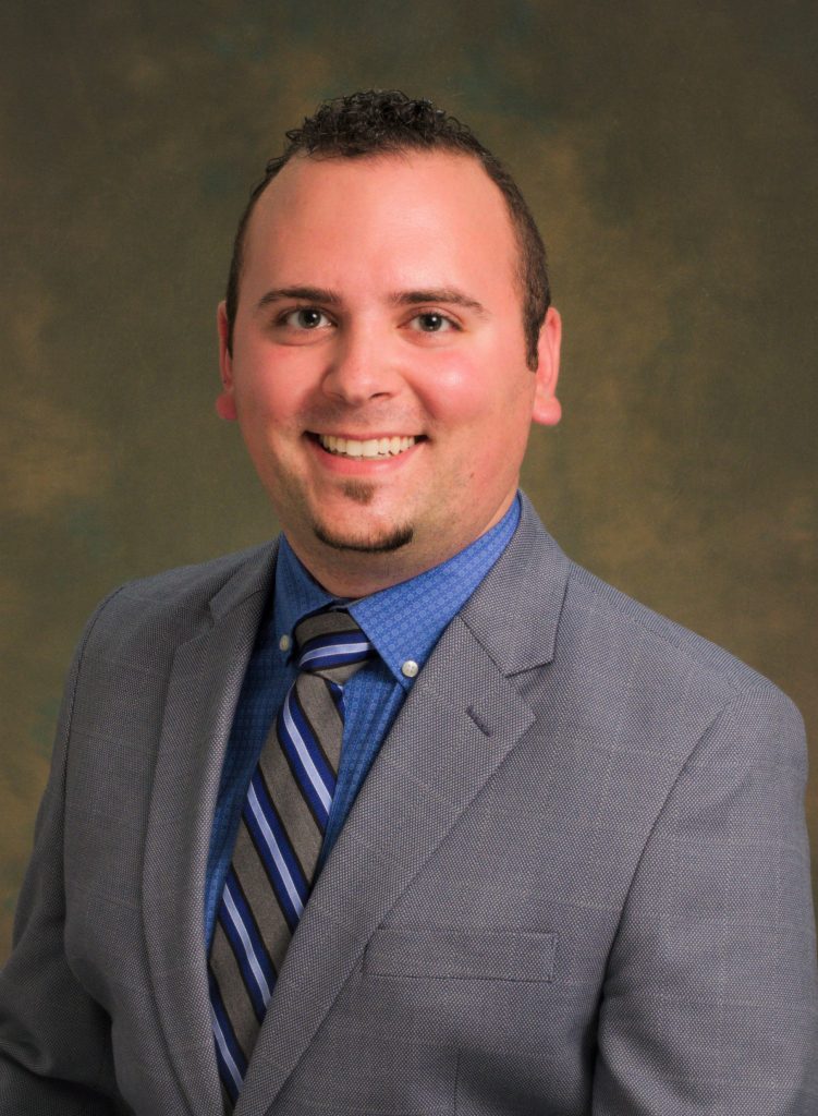 Vocations Office Contacts – Diocese of Scranton