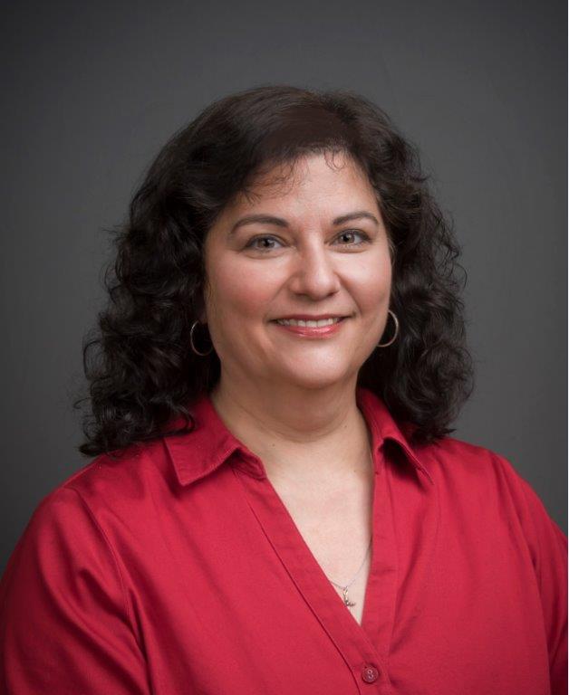 Vocations Office Contacts – Diocese of Scranton