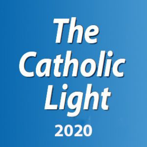The Catholic Light – Diocese of Scranton