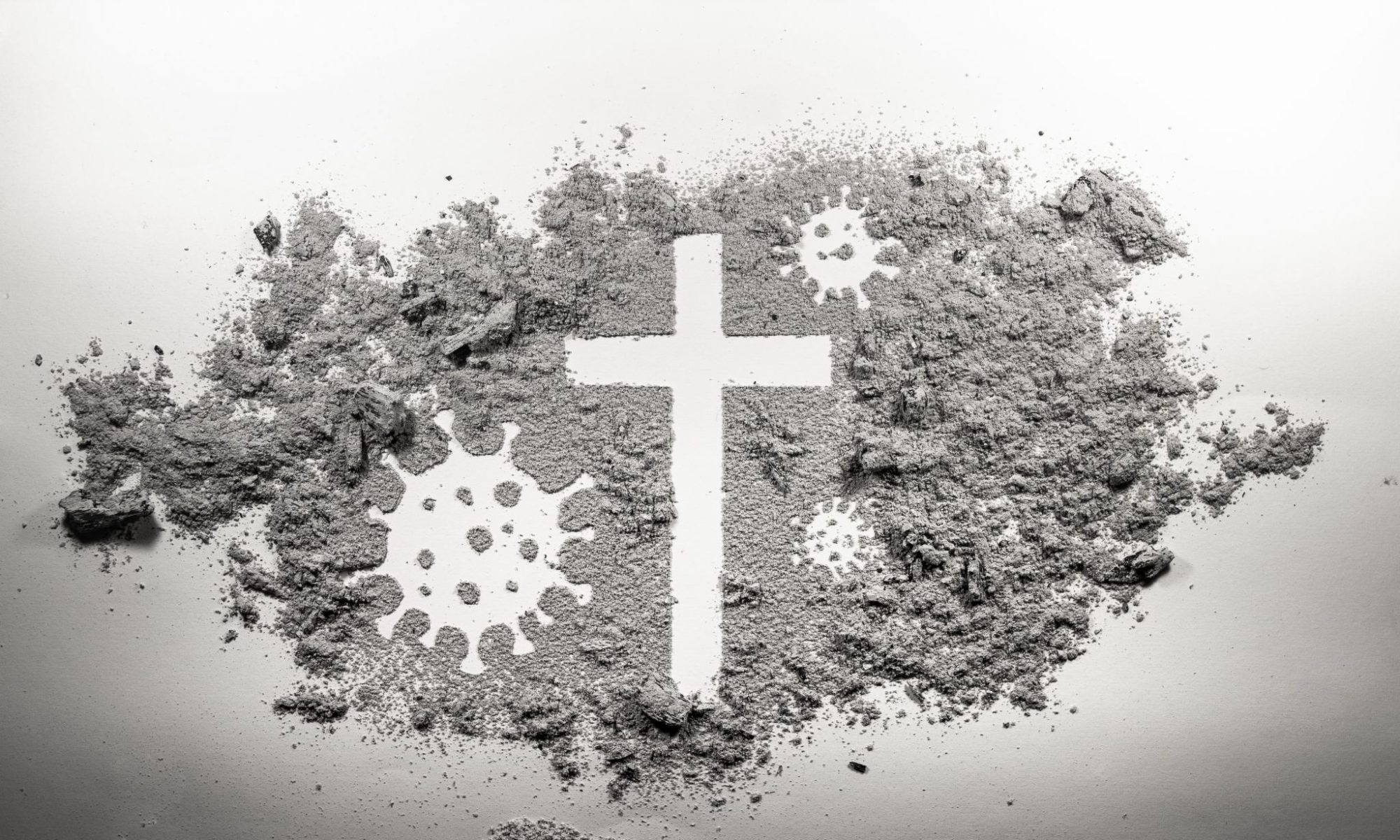 Resources for a Time of Social Distancing – Diocese of Scranton