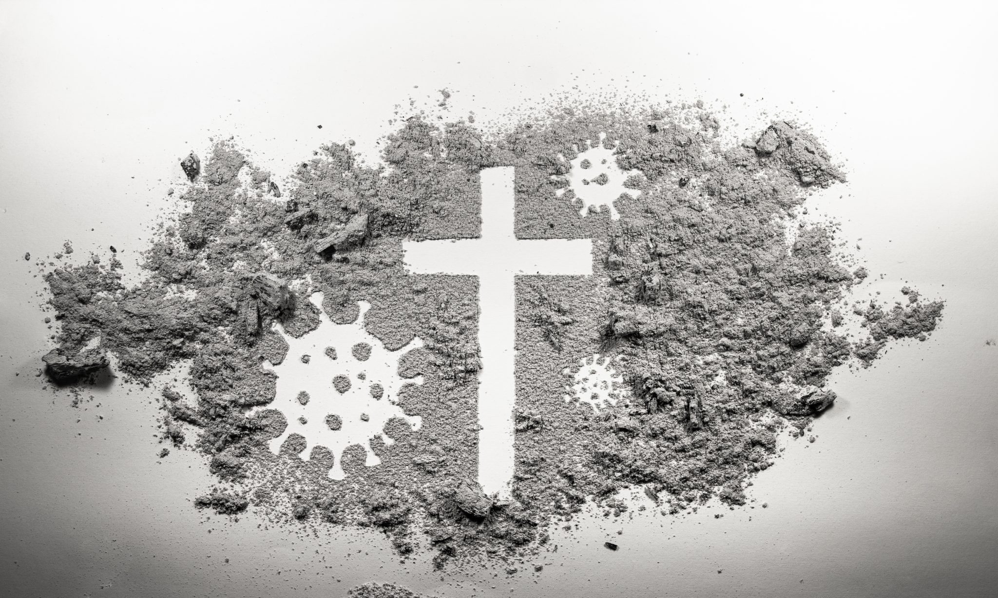 Resources for a Time of Social Distancing – Diocese of Scranton