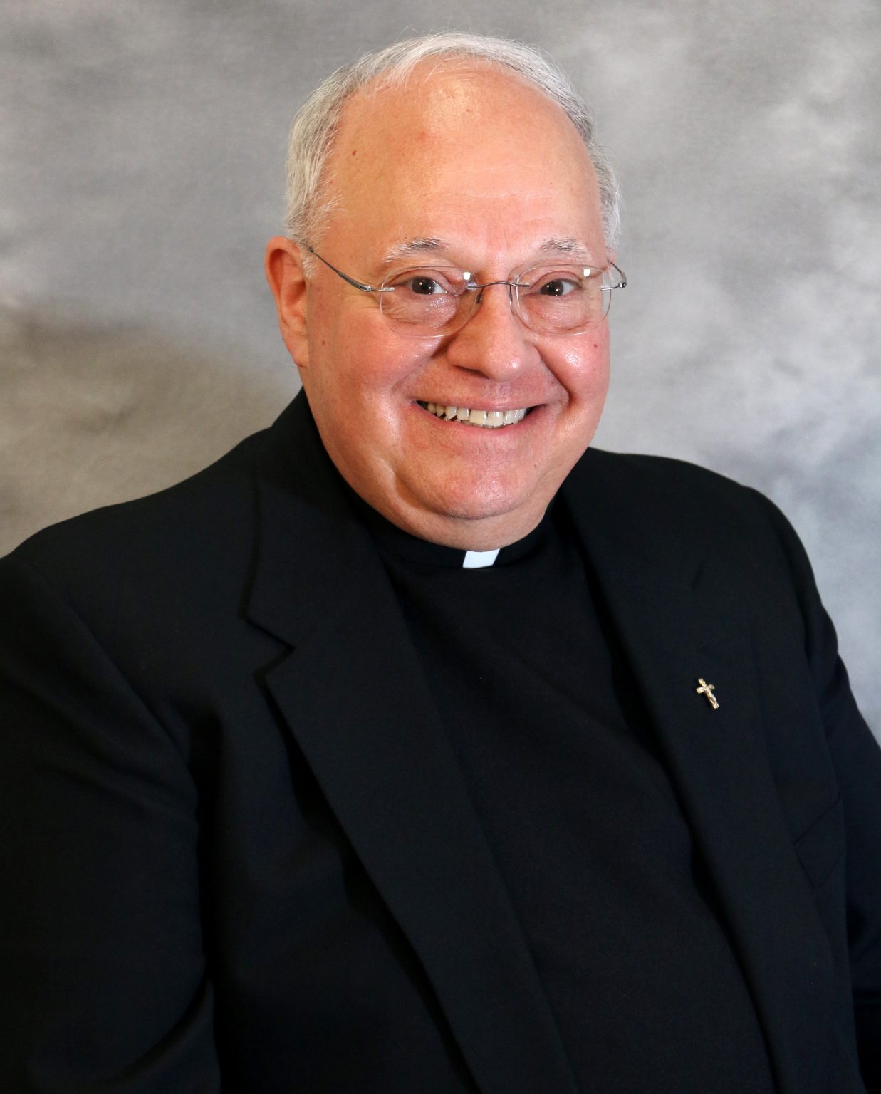 Bishop Bambera names lay and clergy chairs on behalf of Monroe county ...