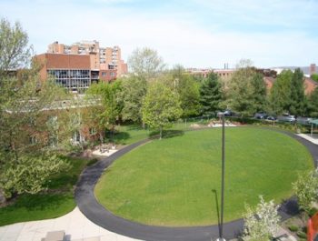 Catholic Youth Center – Diocese of Scranton