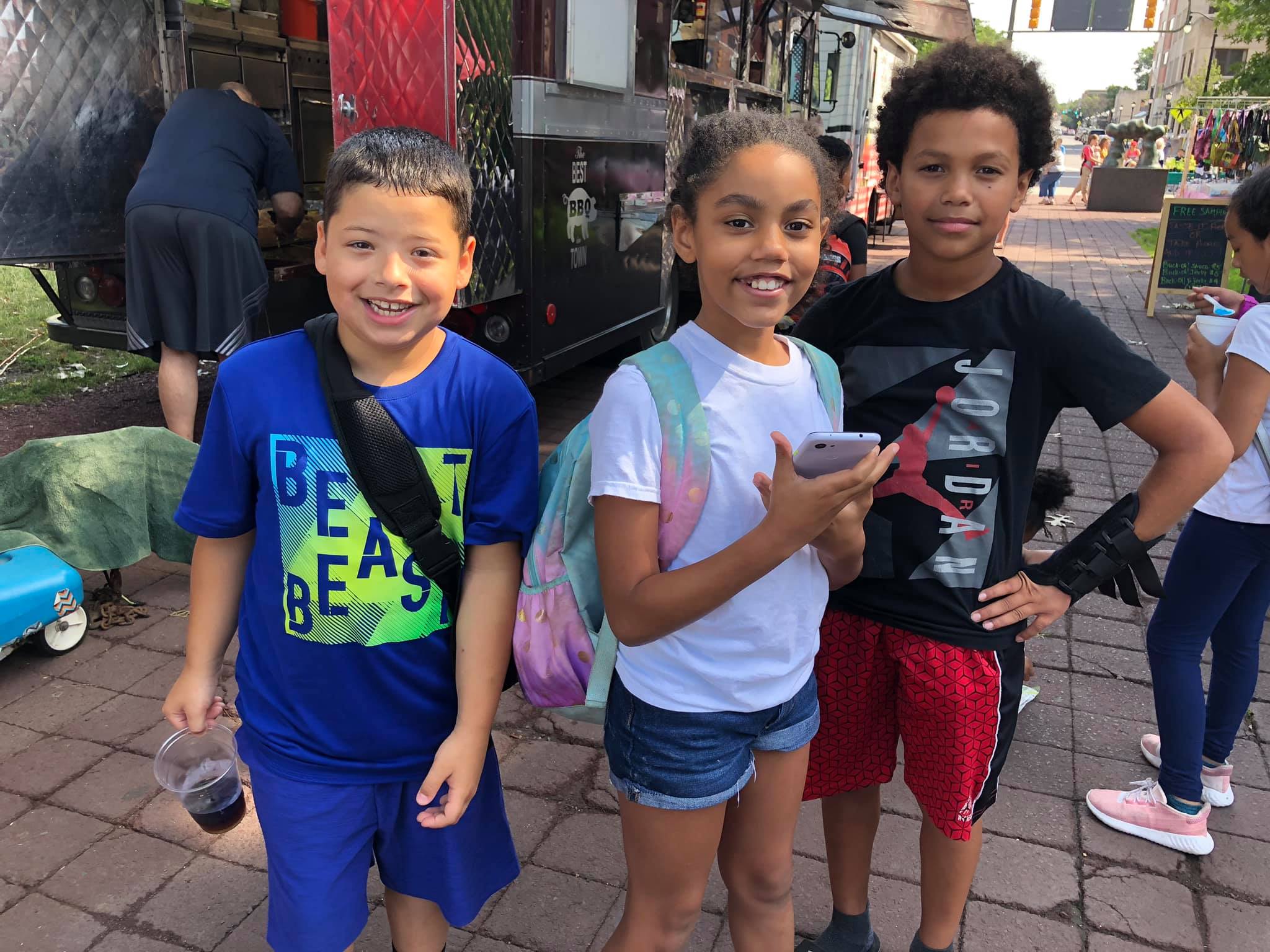 Planned Respite Program – Diocese of Scranton