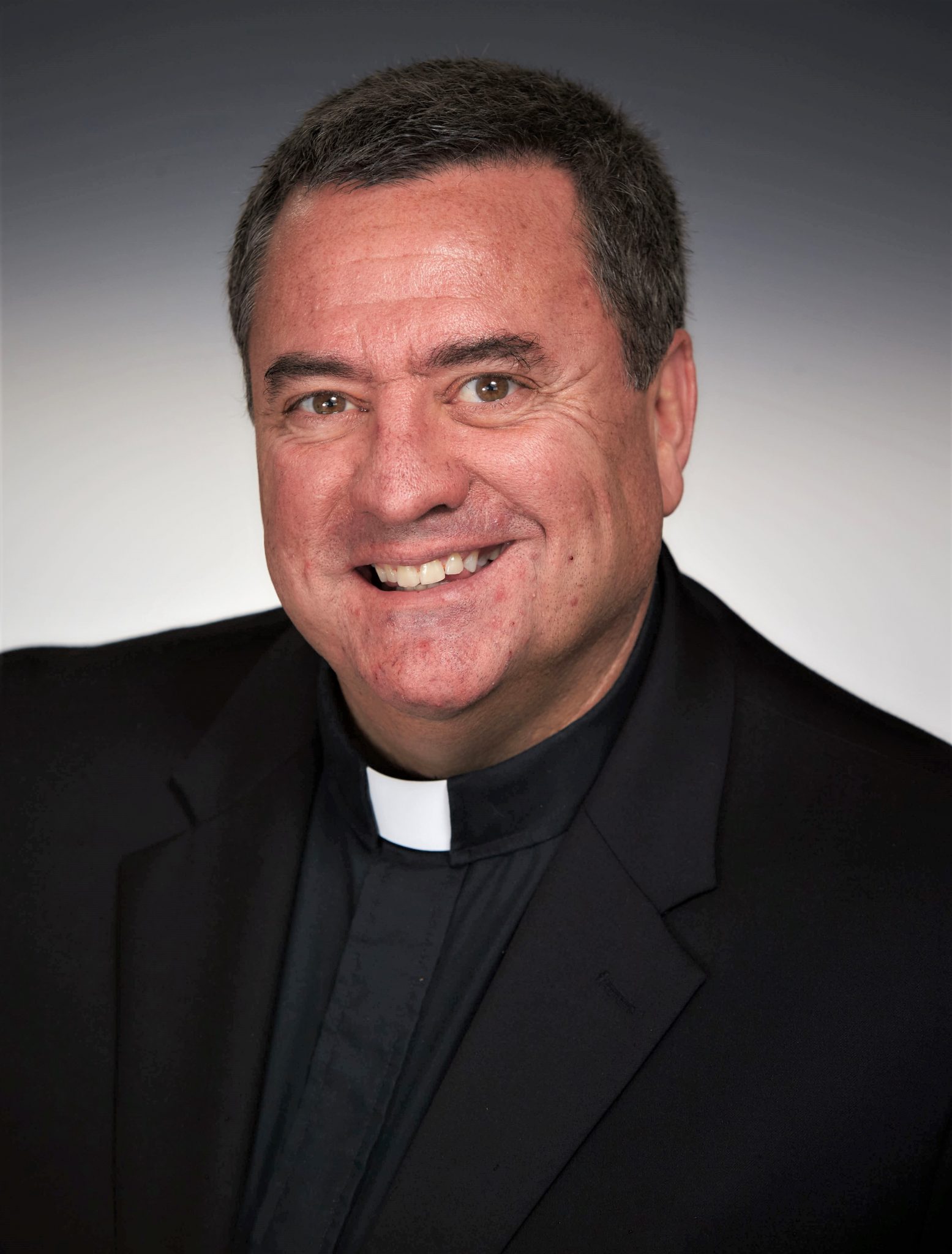 Bishop Bambera’s Statement on the appointment of Rev. Joseph G. Marina ...