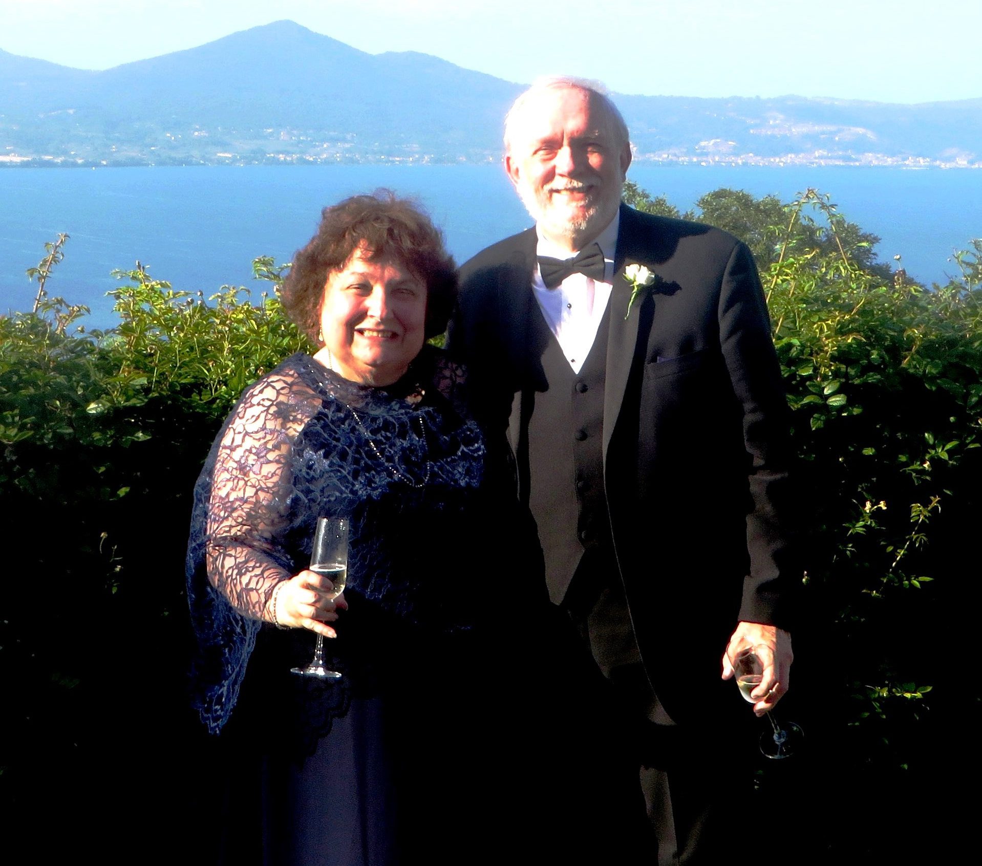 Wedding Anniversary Photo Gallery 2021 – Diocese of Scranton