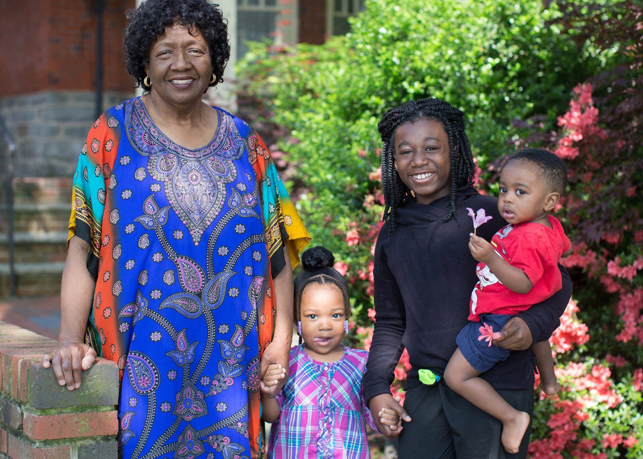 Ruling seen as victory for children, foster parents and religious ...
