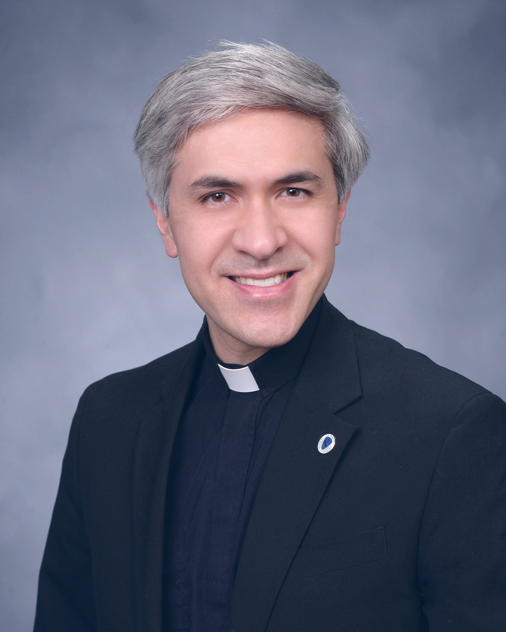 Bishop to ordain Mark DeCelles to the Priesthood on June 26 – Diocese ...