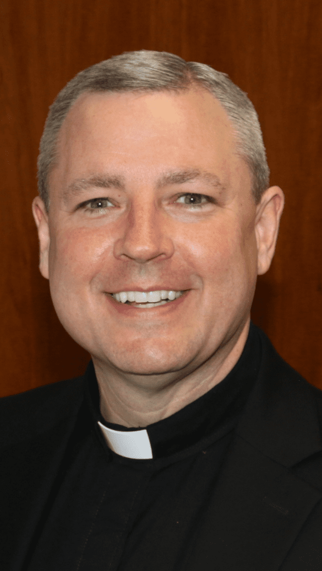 Diocese of Scranton announces new leadership appointments – Diocese of Scranton