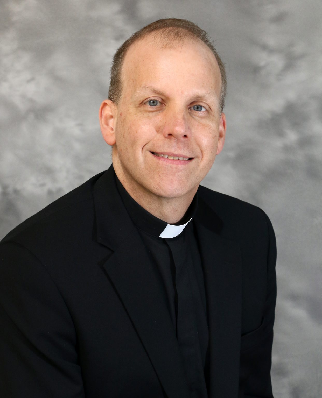 Diocese of Scranton announces new leadership appointments – Diocese of Scranton