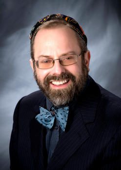 Scranton rabbi to participate in Vatican climate change conference ...