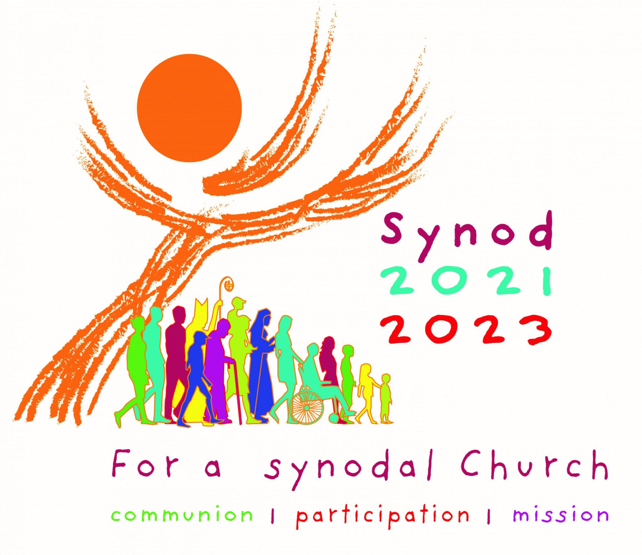 Vatican releases guidance for dioceses to begin synodal path – Diocese ...