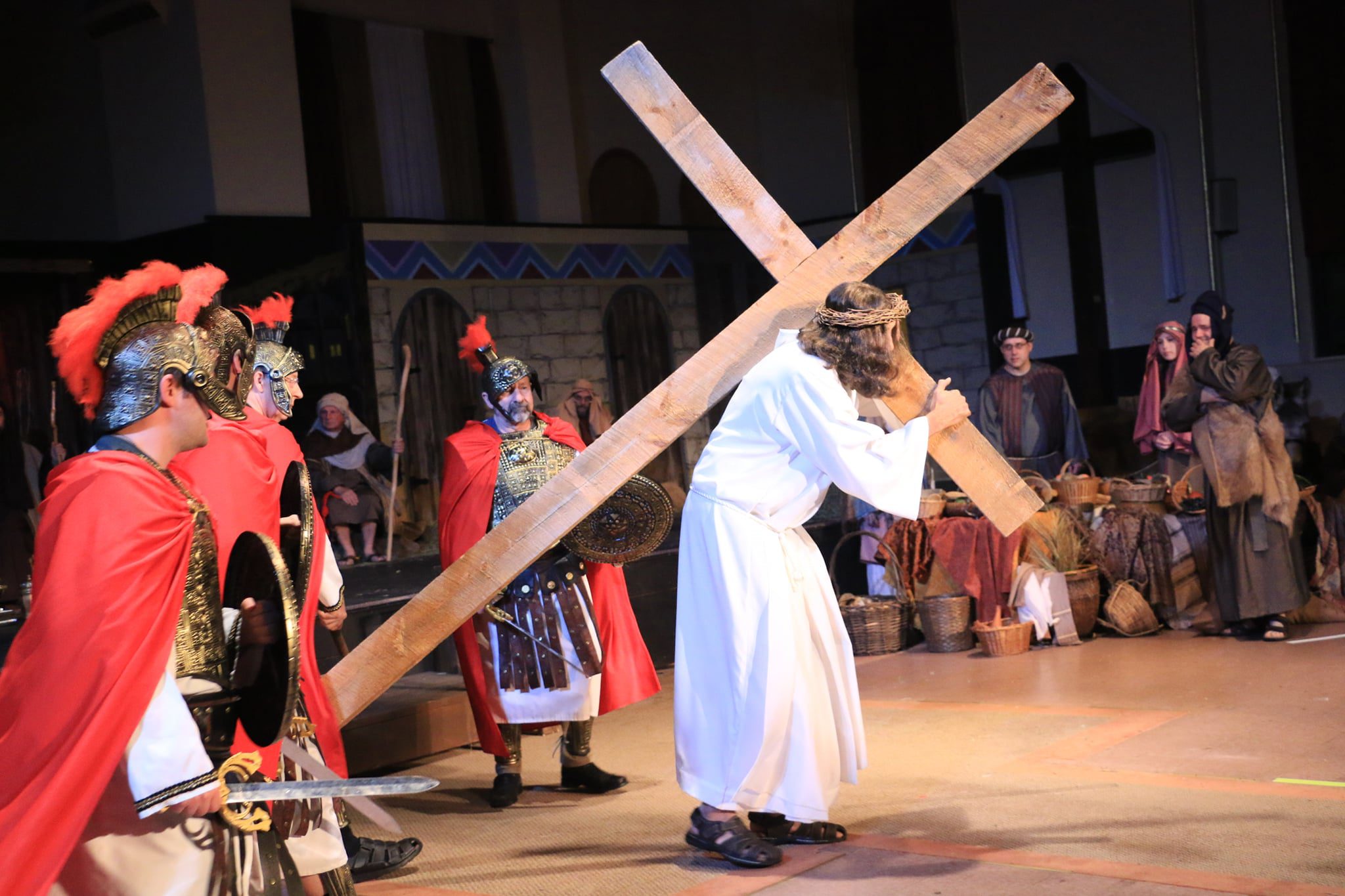 Diocese of Scranton News – Diocese of Scranton