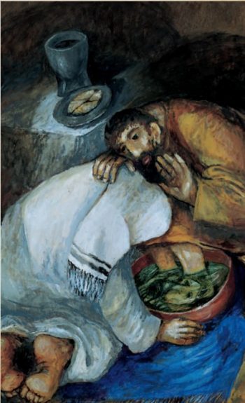 Vision 2030 – Diocese of Scranton