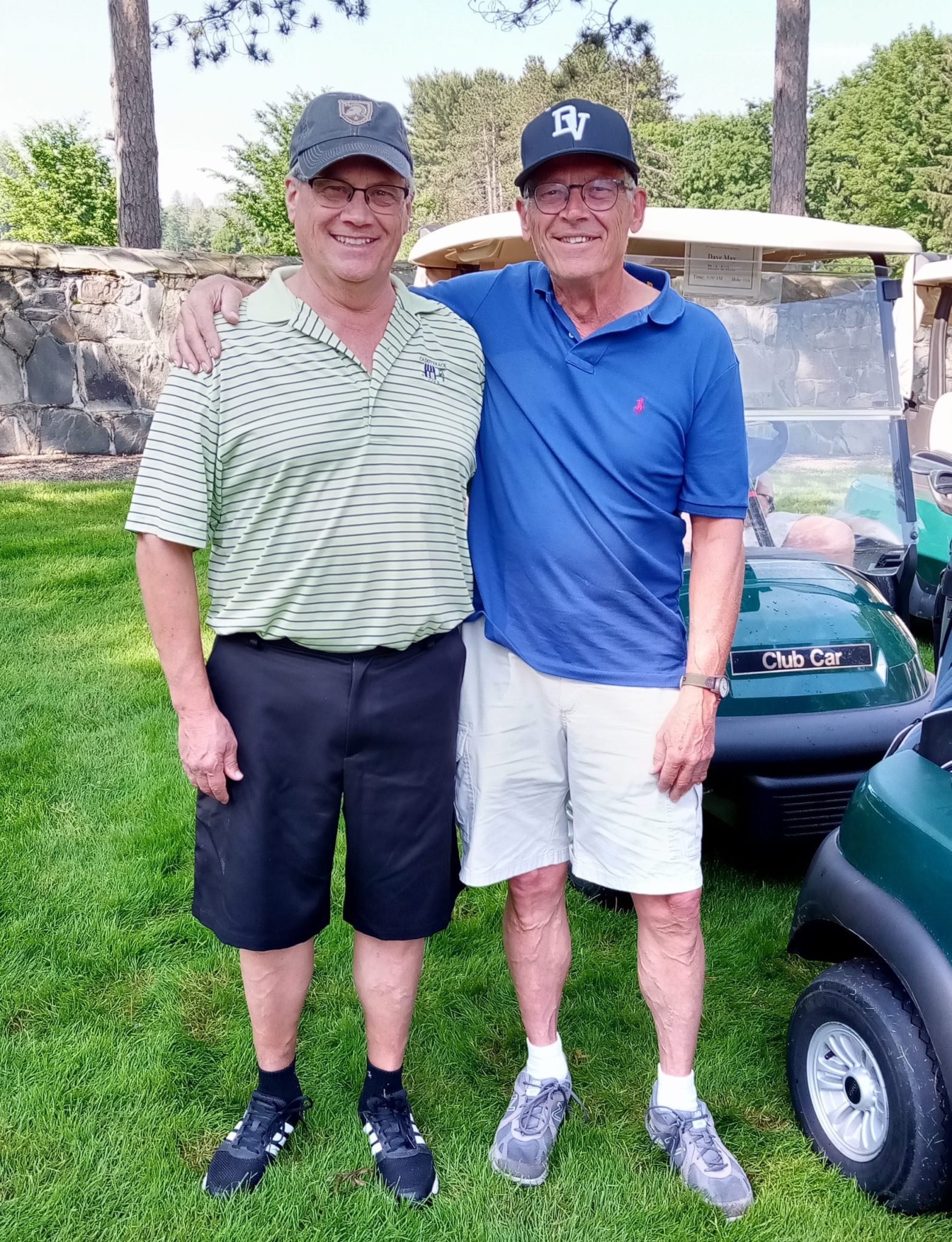 News – Diocese of Scranton