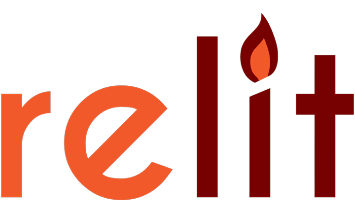 Relit Training – Diocese of Scranton