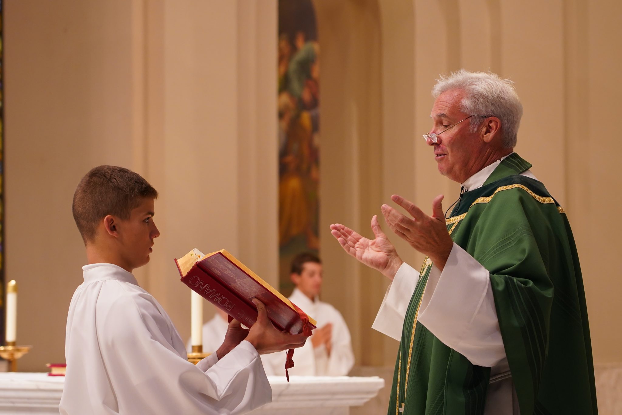 Hundreds celebrate Italian heritage during annual La Festa Italiana ...