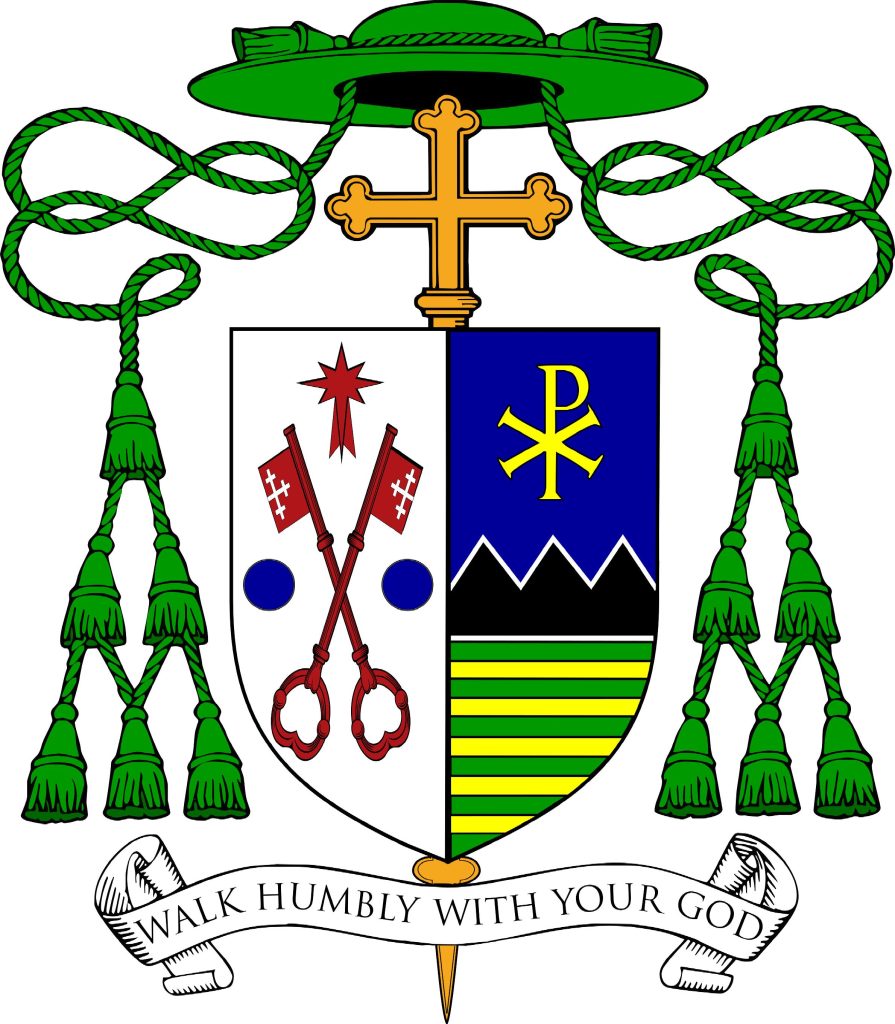 Clerical Appointments – Diocese of Scranton Clerical Appointments – Diocese of Scranton