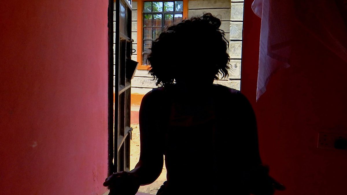 Ahead of the big game, Catholics look to tackle human trafficking ...