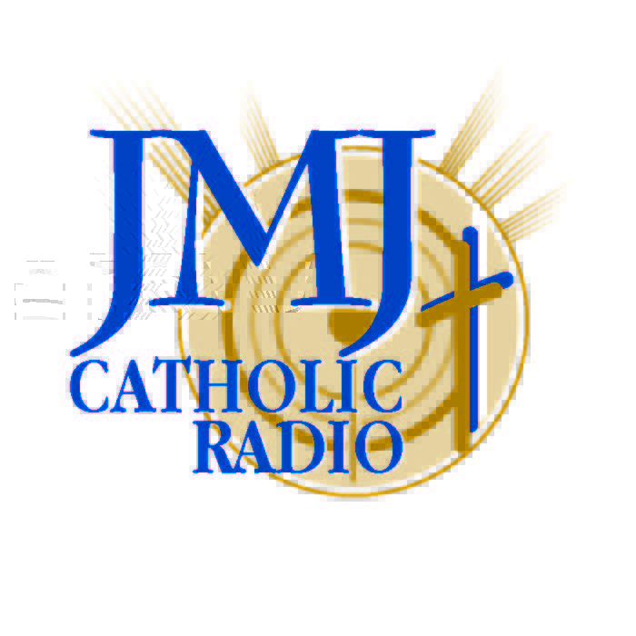 JMJ Catholic Radio is on the Move! – Diocese of Scranton