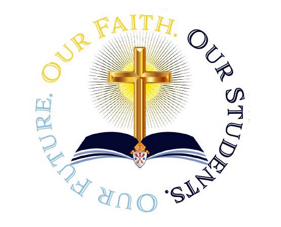 Diocese announces “Our Faith. Our Students. Our Future” – a Strategic Growth Planning Process ...