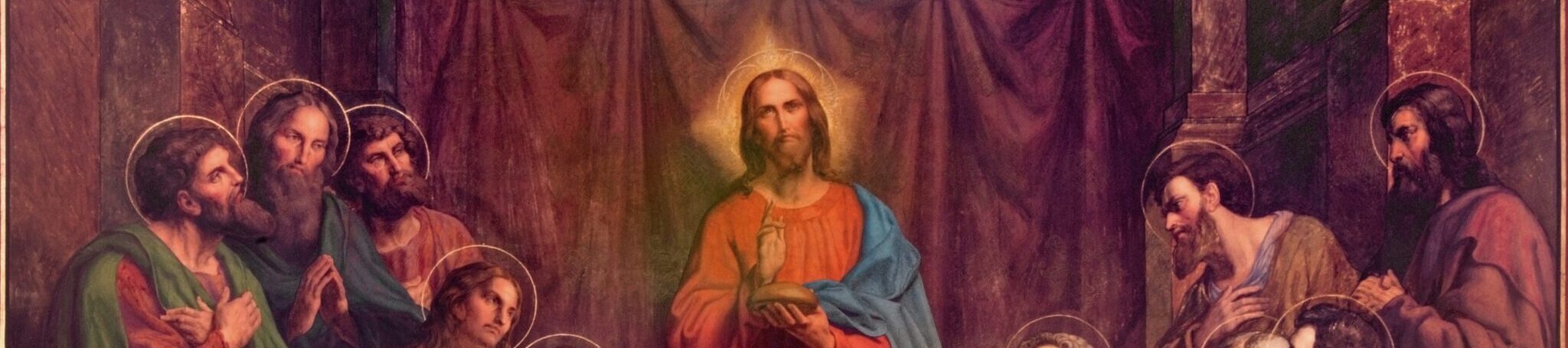 Missionary Sending – Diocese of Scranton