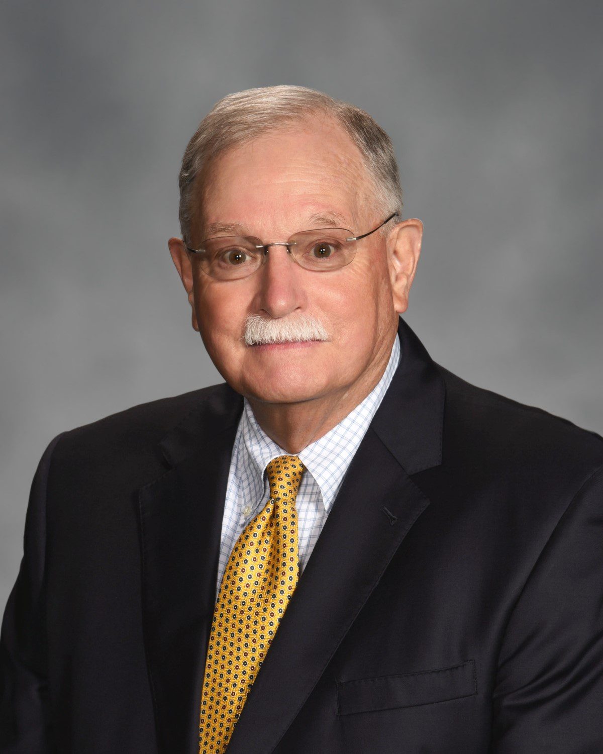 Fond Farewell: Two longtime Catholic school principals retire – Diocese of Scranton