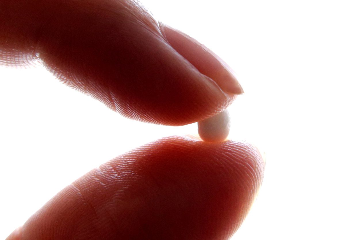 FDA approves first over-the-counter birth control pill – Diocese of ...