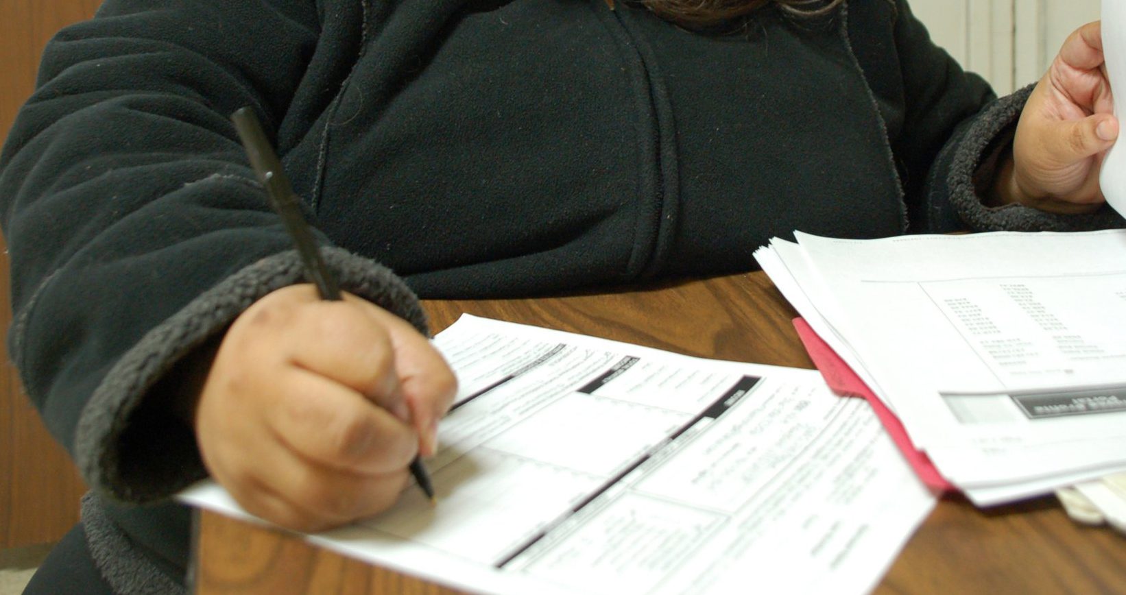 It is National ‘Make a Will Month’ – now is the perfect time to get ...