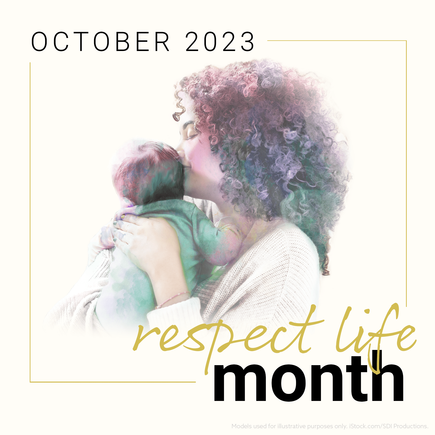 Respect Life Month – Diocese of Scranton