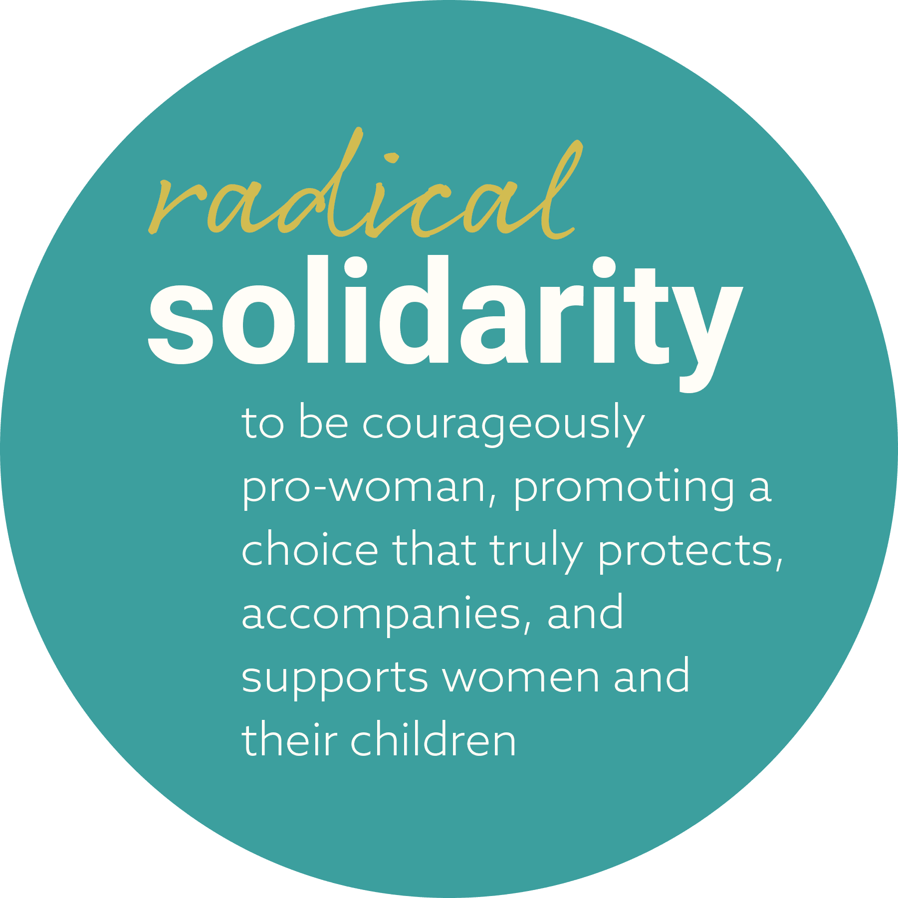 Bishop Bambera’s Message for Respect Life Month 2023 – Diocese of Scranton