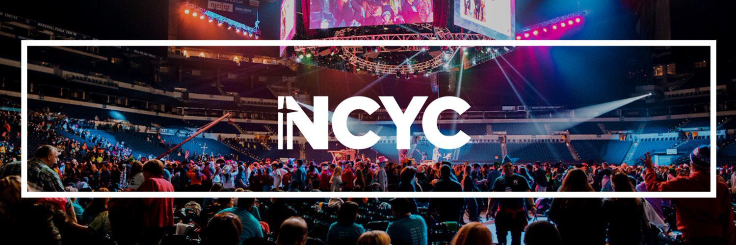 Nearly 100 Diocesan youth and chaperones to participate in 2023 ...