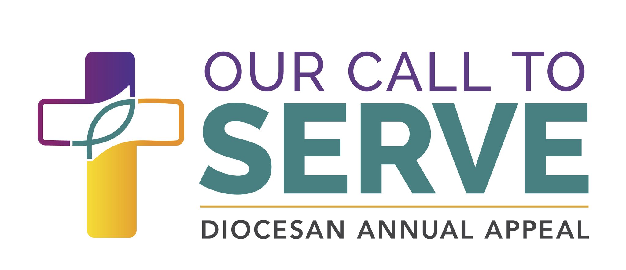 Will you help your parish reach its goal for the Diocesan Annual Appeal ...