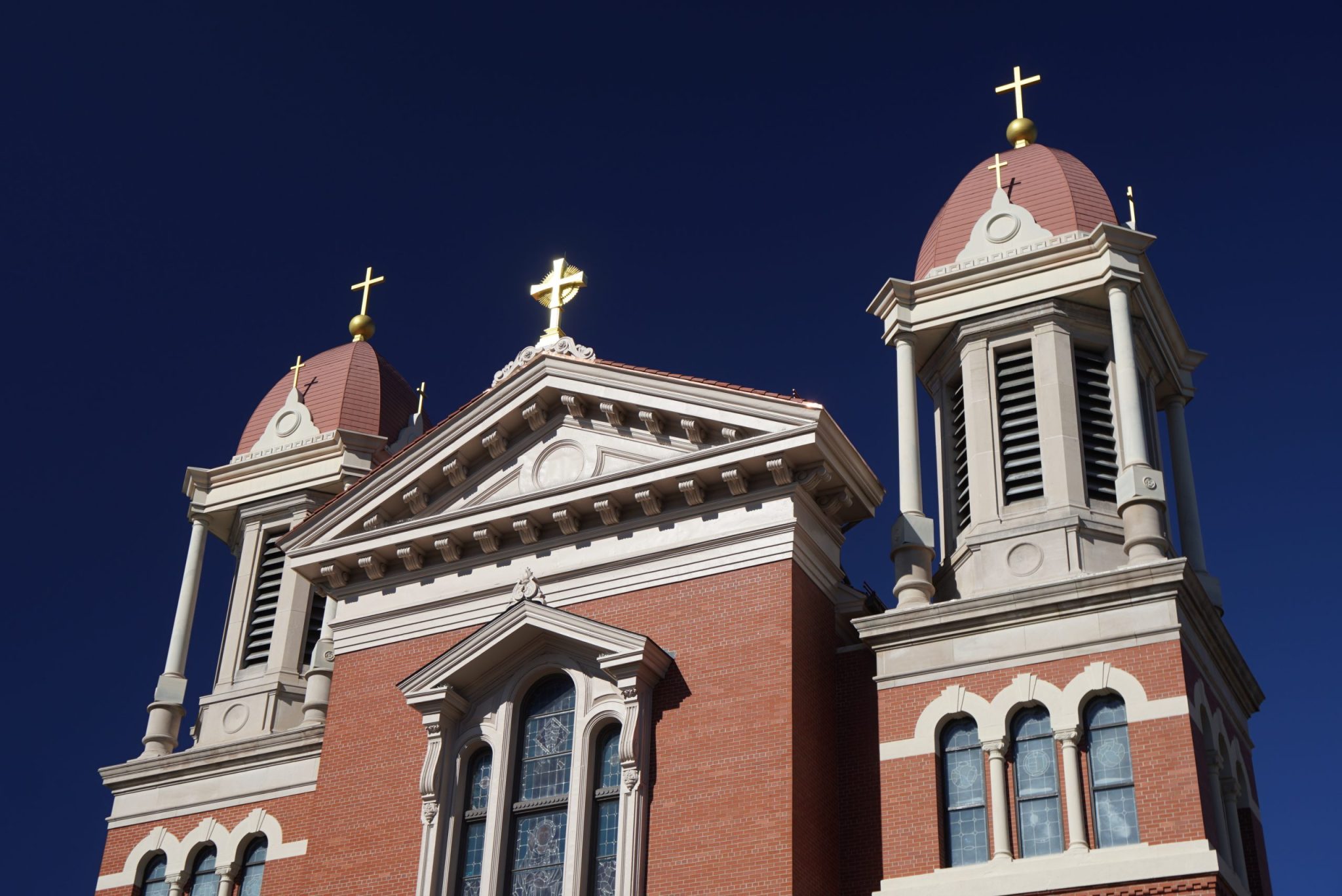 Healing Mass for Survivors of Abuse to be held April 11 – Diocese of ...