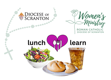 Diocese of Scranton – Scranton, PA