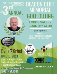 Diocese of Scranton Calendars – Diocese of Scranton