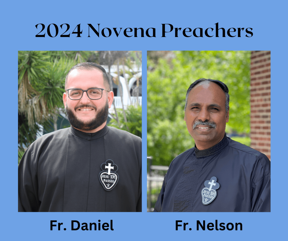 “Gratefulness to God for 100 Years of Blessings” will be theme for ...