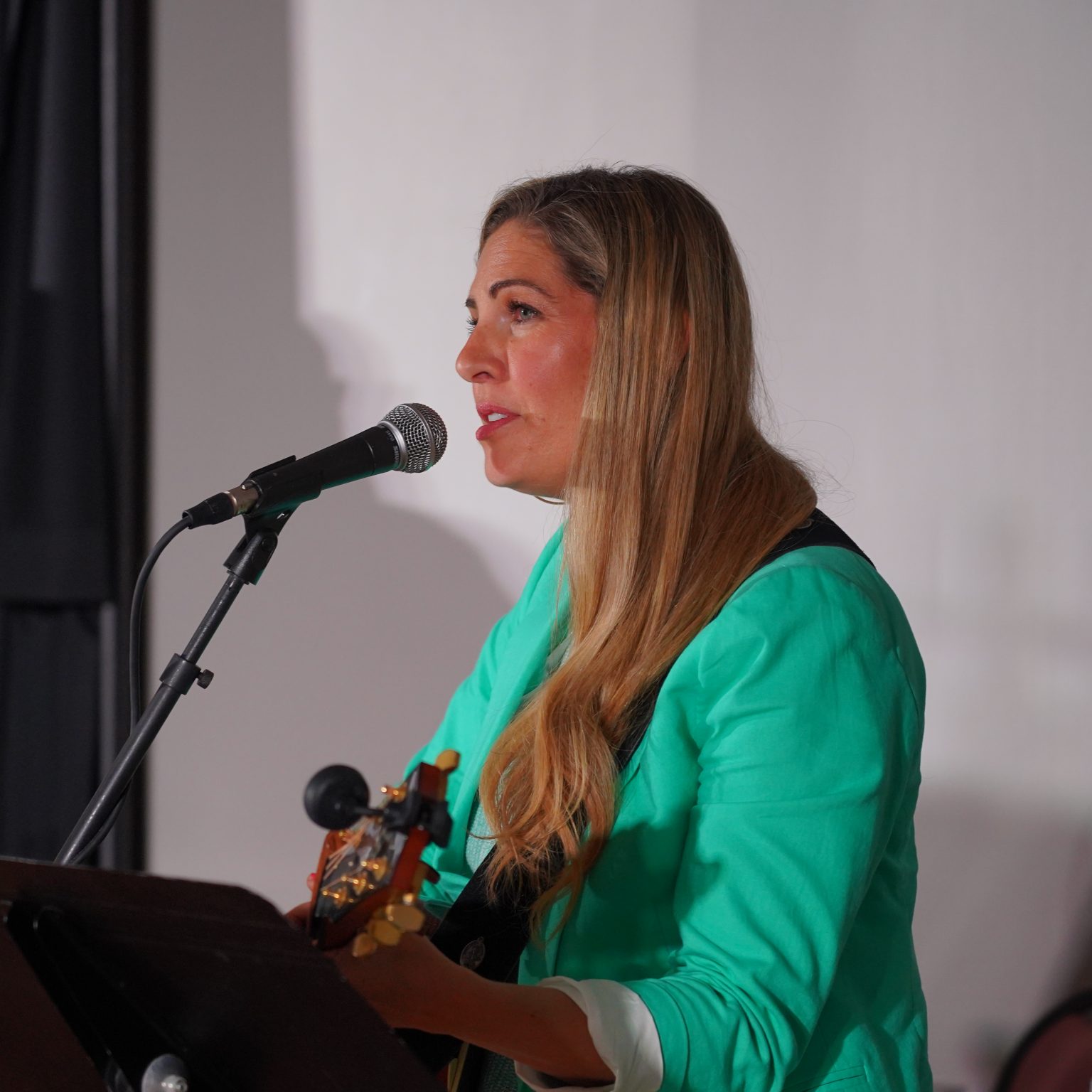 Catholic Women’s Conference offers reflection, inspiration and ...