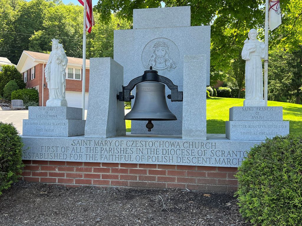 Tioga County church to celebrate 150th anniversary with dinner June 23 ...