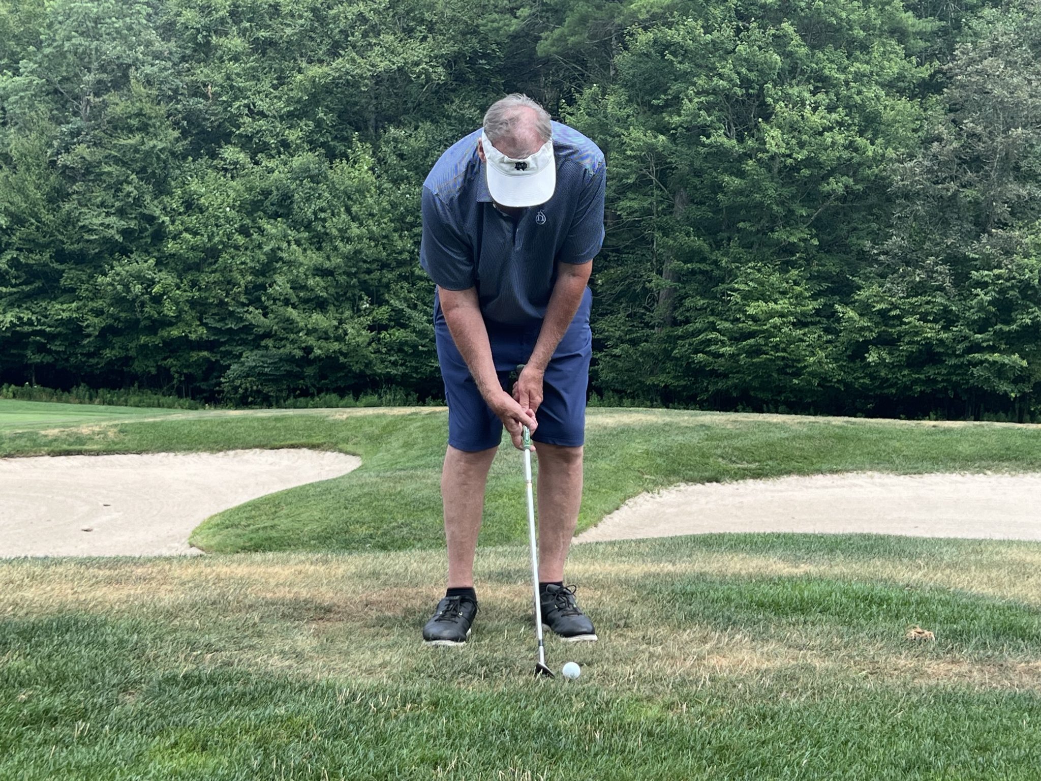 Vocations Golf Classic raises funds to support future priests – Diocese ...